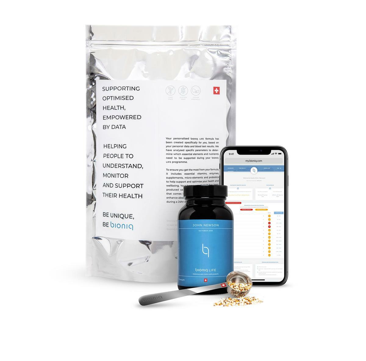 CDEK' International Express Delivery Service