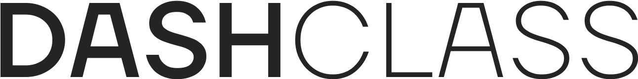 Всё об архитектуре и дизайне: статьи и новости от Dash media