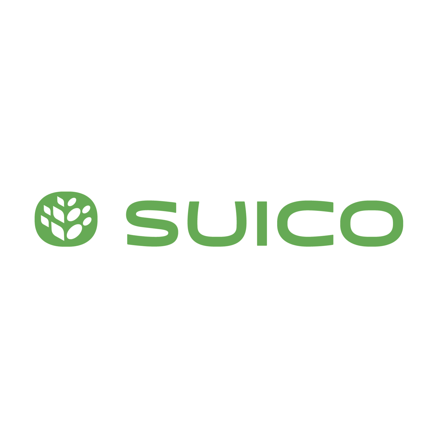 SUICO - food processing and packaging