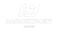 Agroexport south