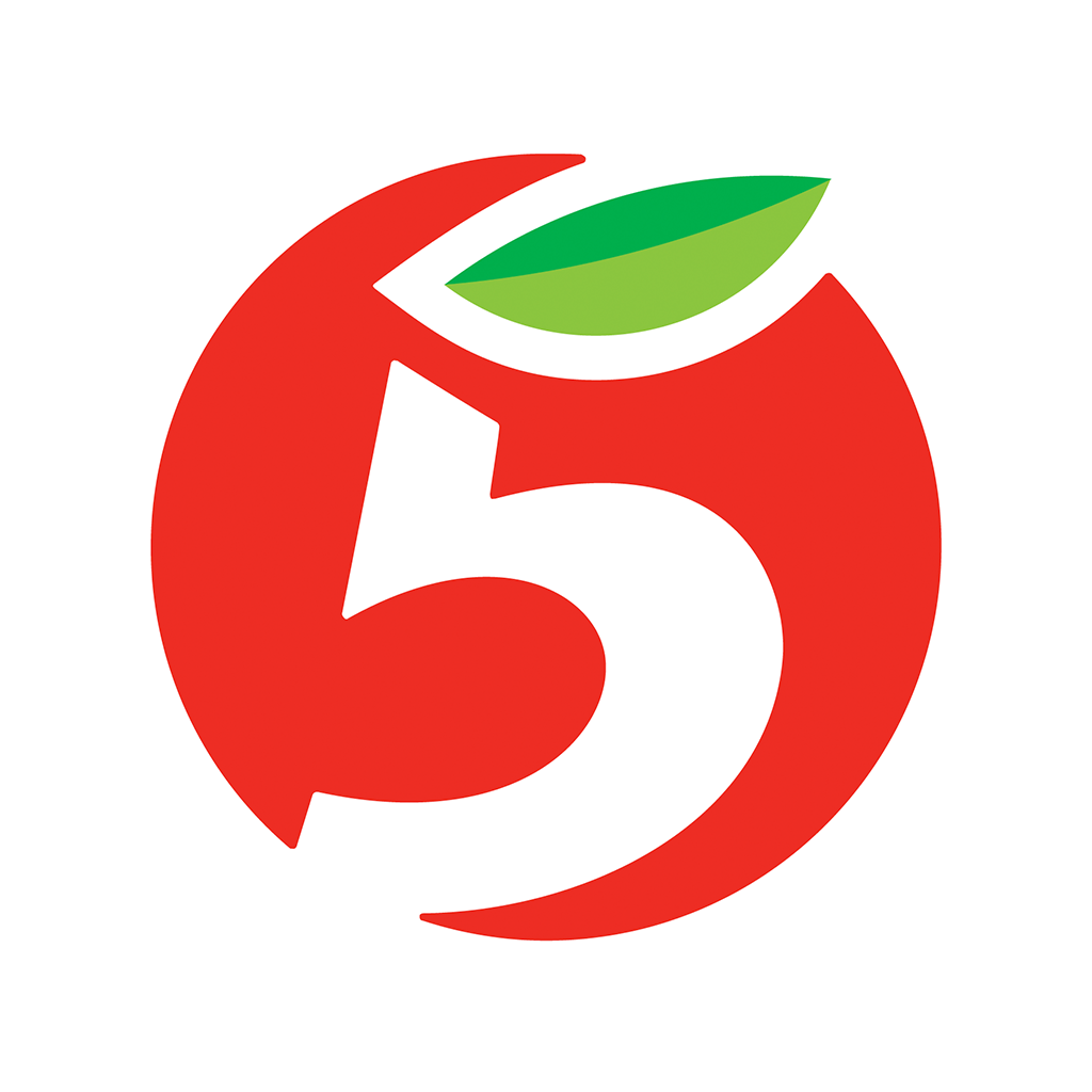 Аморант, сэндвич-панели МВ, ПИР, ППС по ГОСТ и ТУ