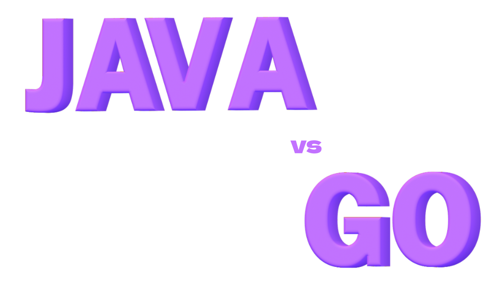 Статьи с тегом «Java»: подборка материалов в блоге Kata Academy