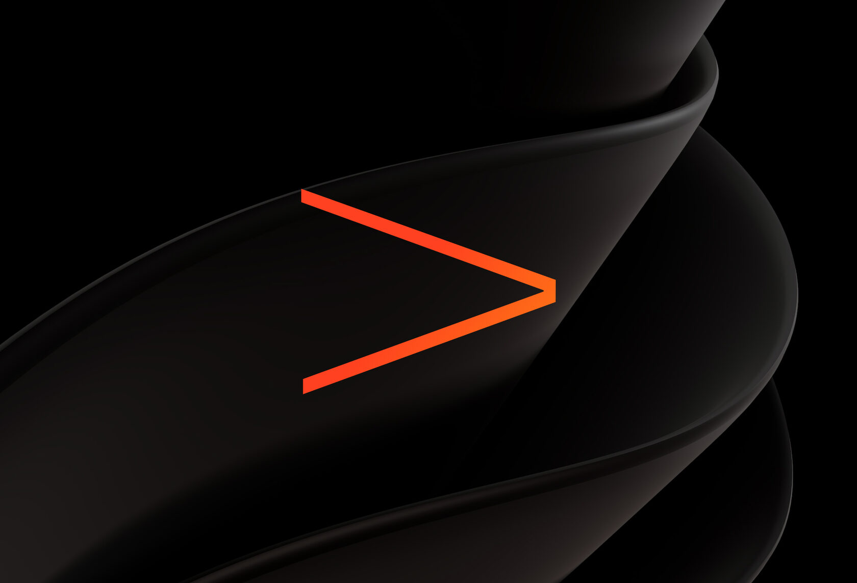 CTA CREW | Создание сайтов, дизайн и контент маркетинг