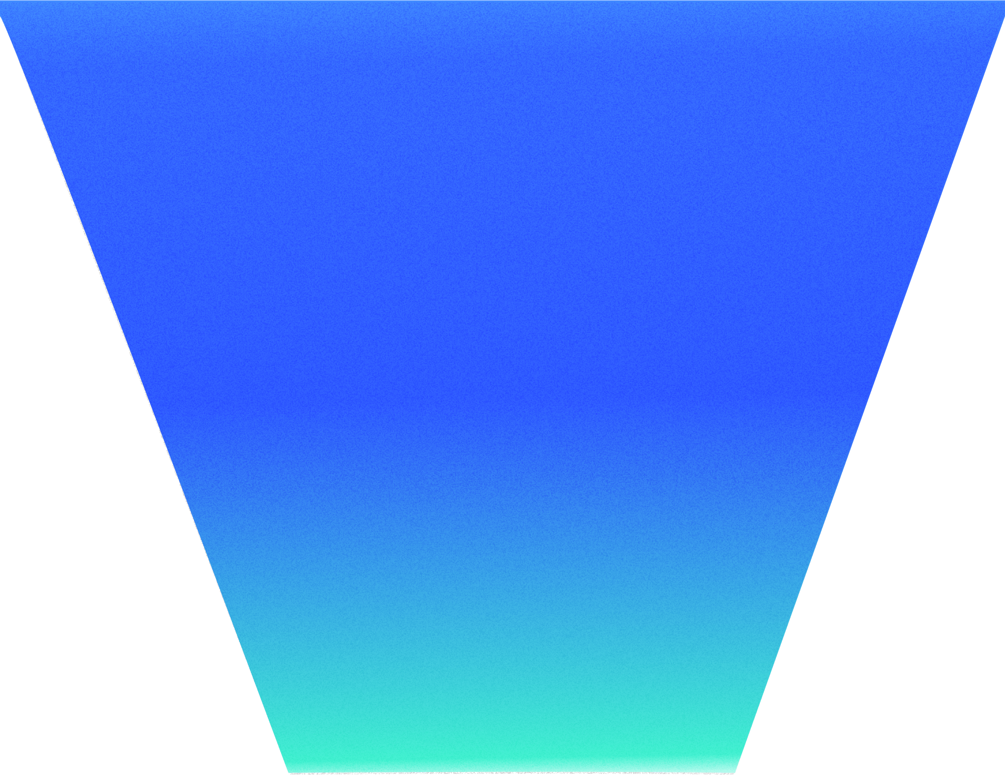 BAT.agency | Web design and digital marketing in Israel