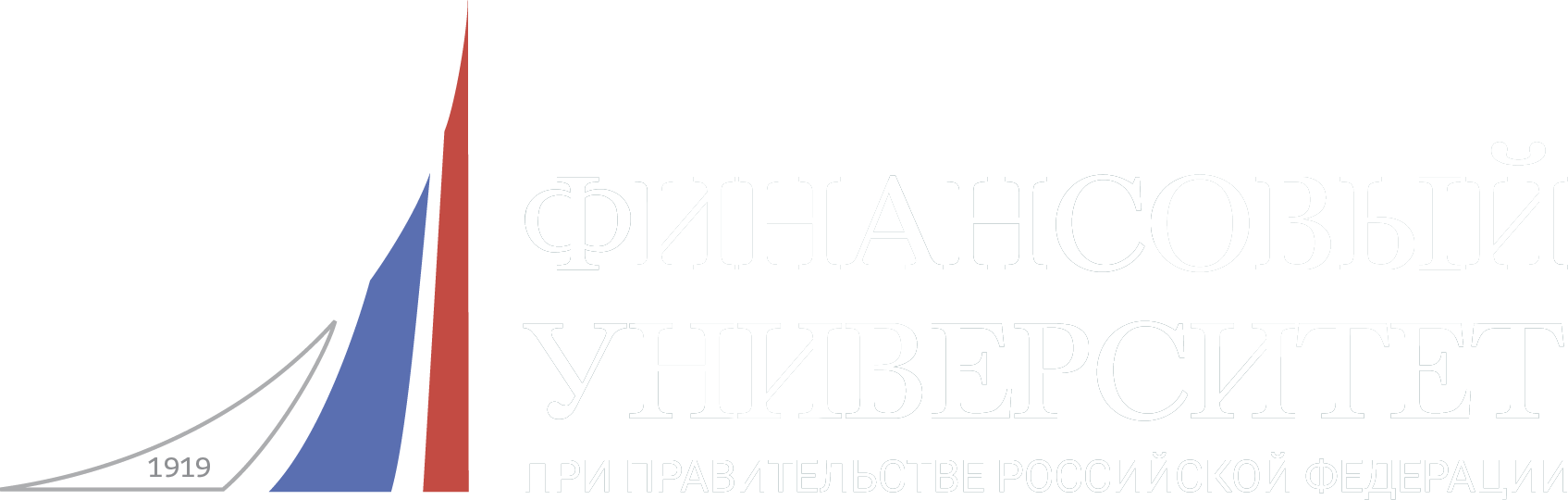 Аналитик данных