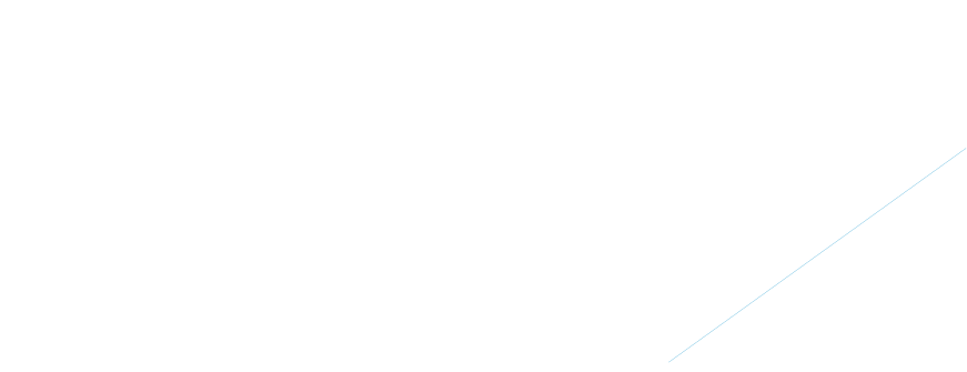 Twist Robotics