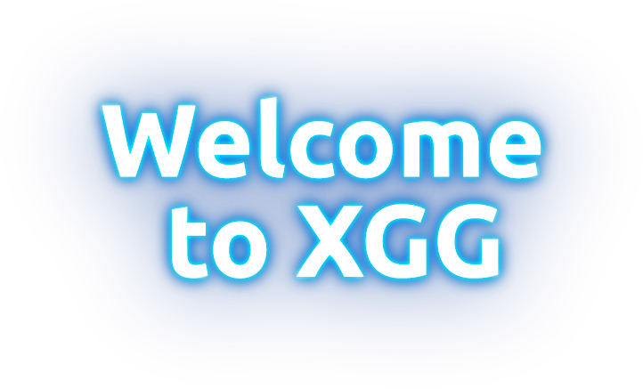 XGG