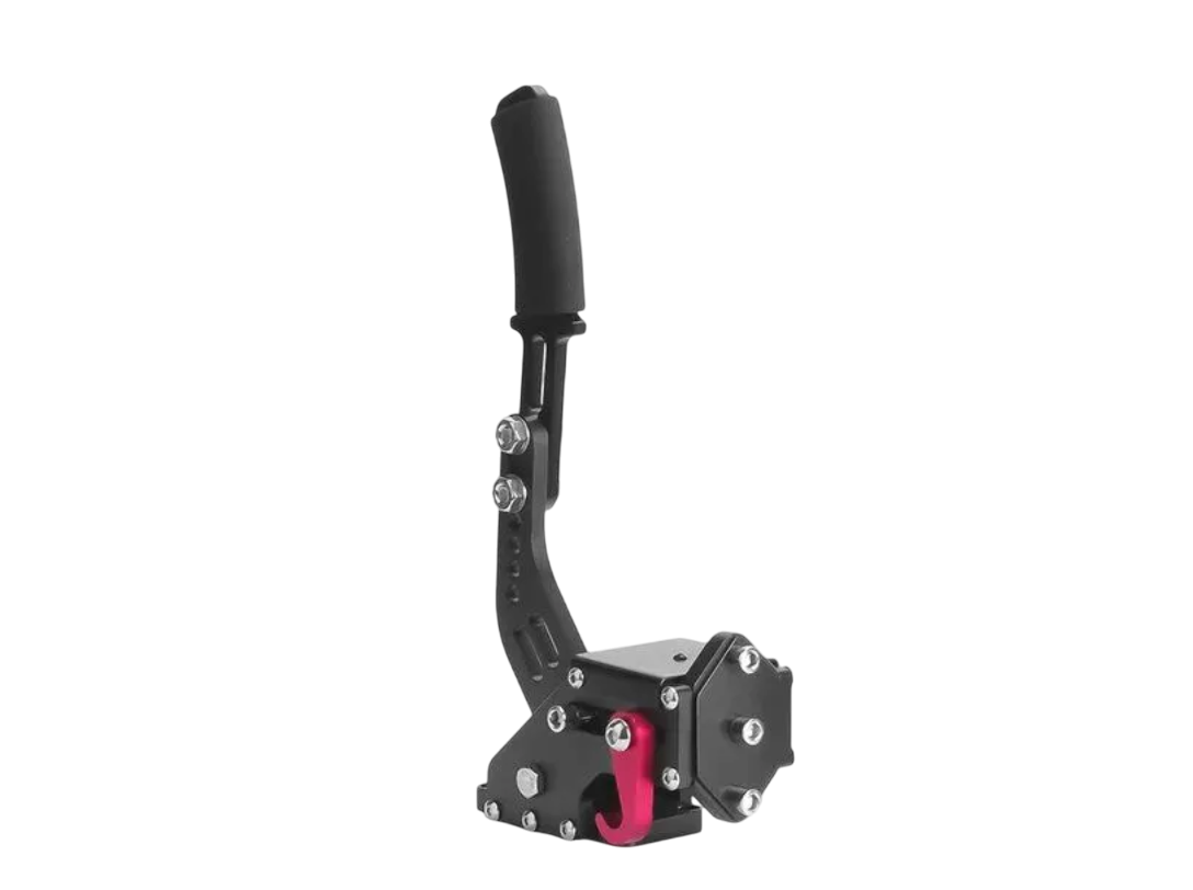 Купить Simjack shifter 7+1 КПП коробка переключения передач для ПК