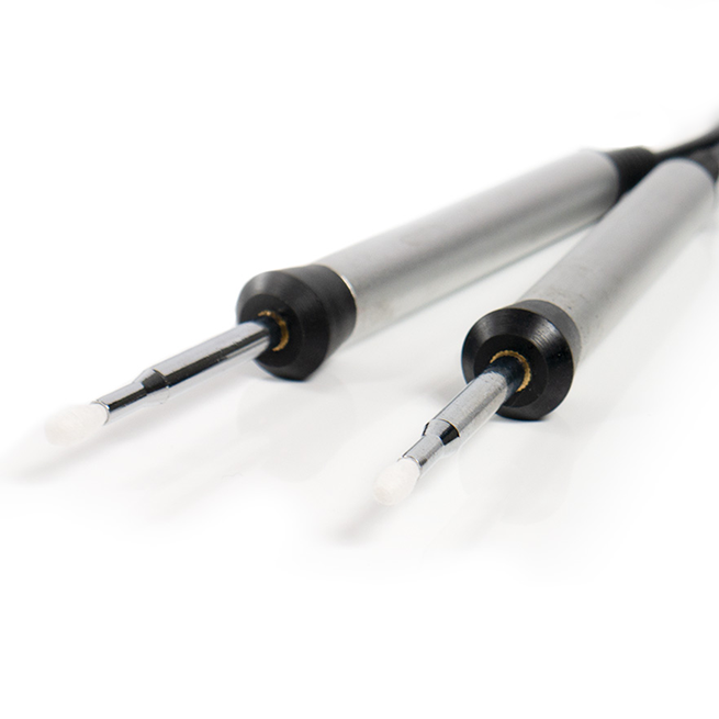 Lumenis Pollogen Maximus - for Sale - JAYA GLOBAL SUPPLY