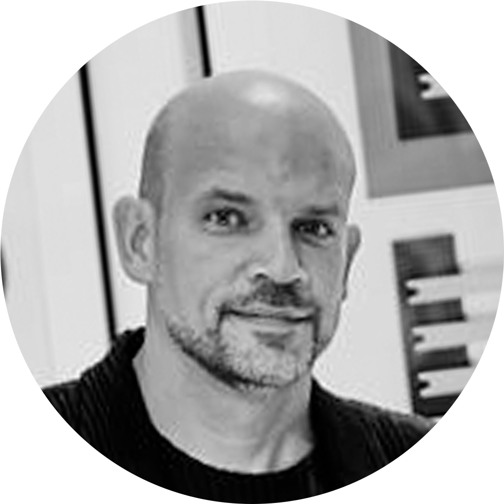 ARTDOM | INTERNATIONAL PROJECT GROUP