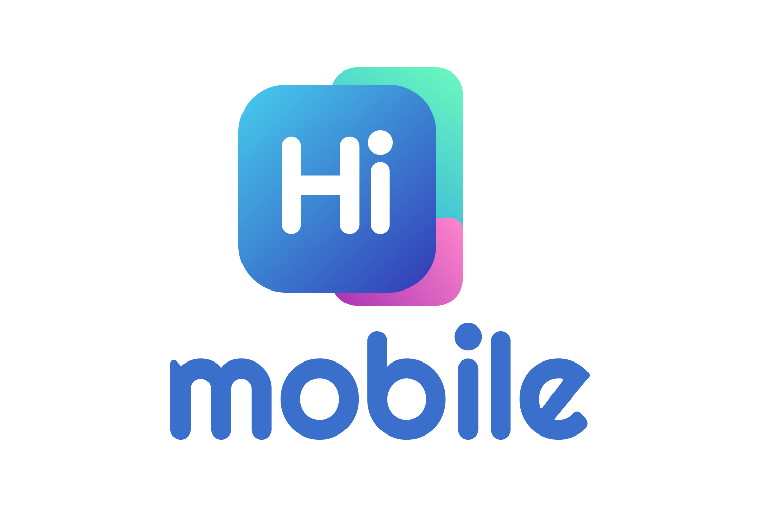 Hi, mobile