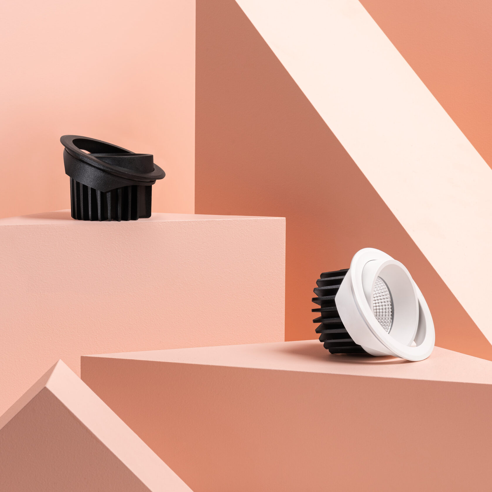 EQ Series | Unremarkably brilliant