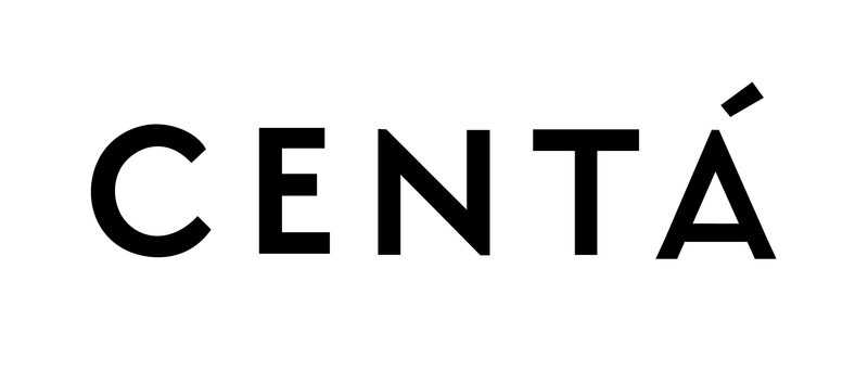 Winners Agency – брендинг, digital marketing, PR и SMM.