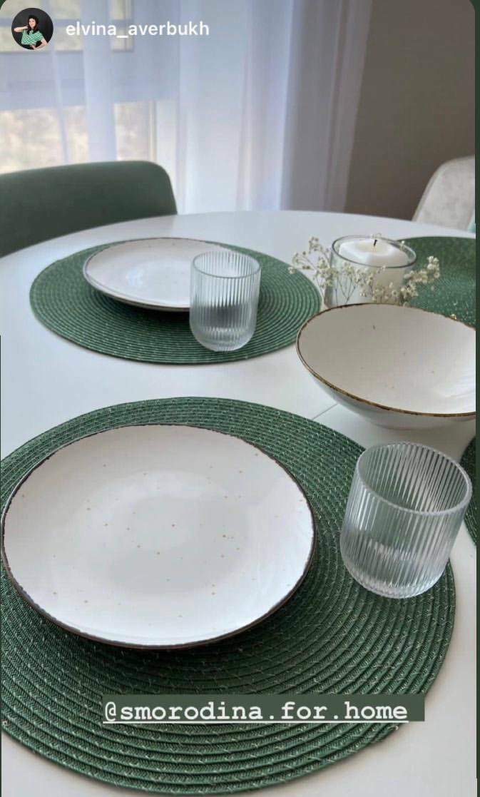 Smorodina HOME интернет магазин посуды и товаров для дома Смородина