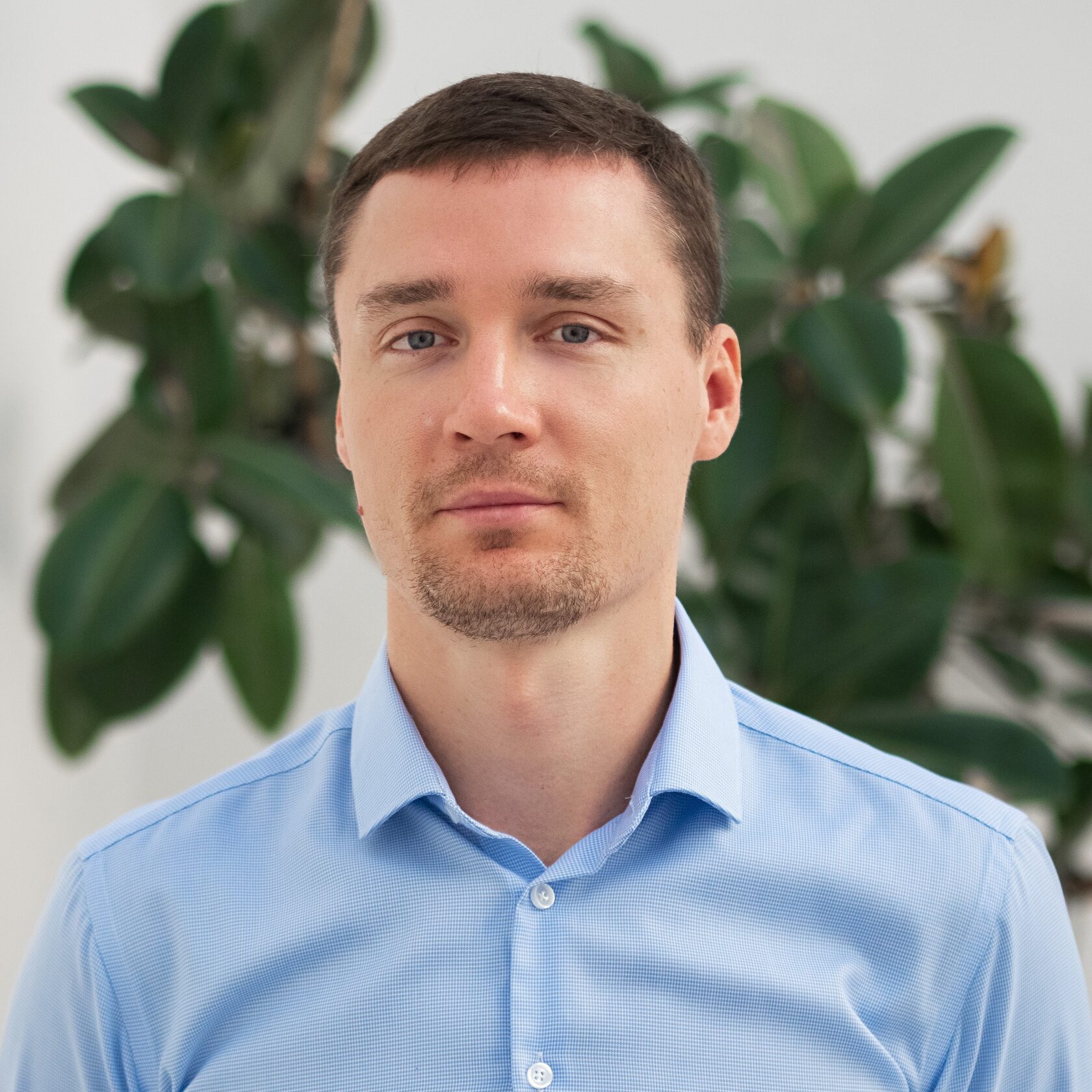 VK Digital Day СПБ