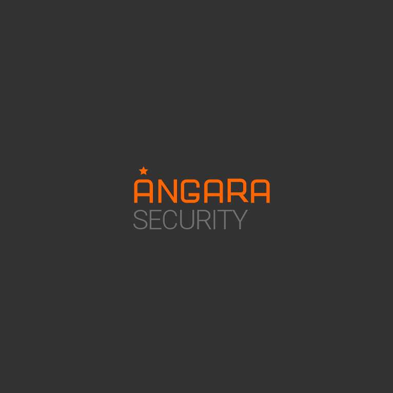 Angara Security