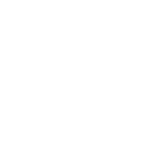 Висколайн / Visoline / Российские филлеры