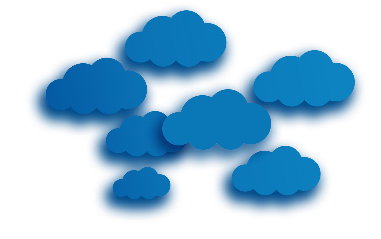 Kokoshi Japan quality diapers