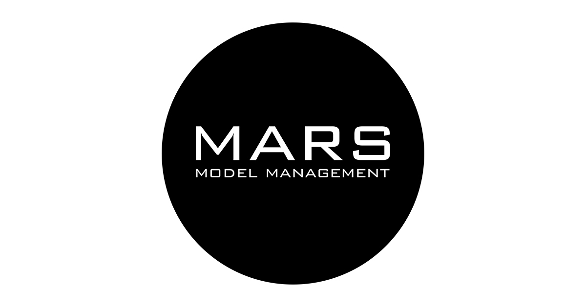 MARS Model Management