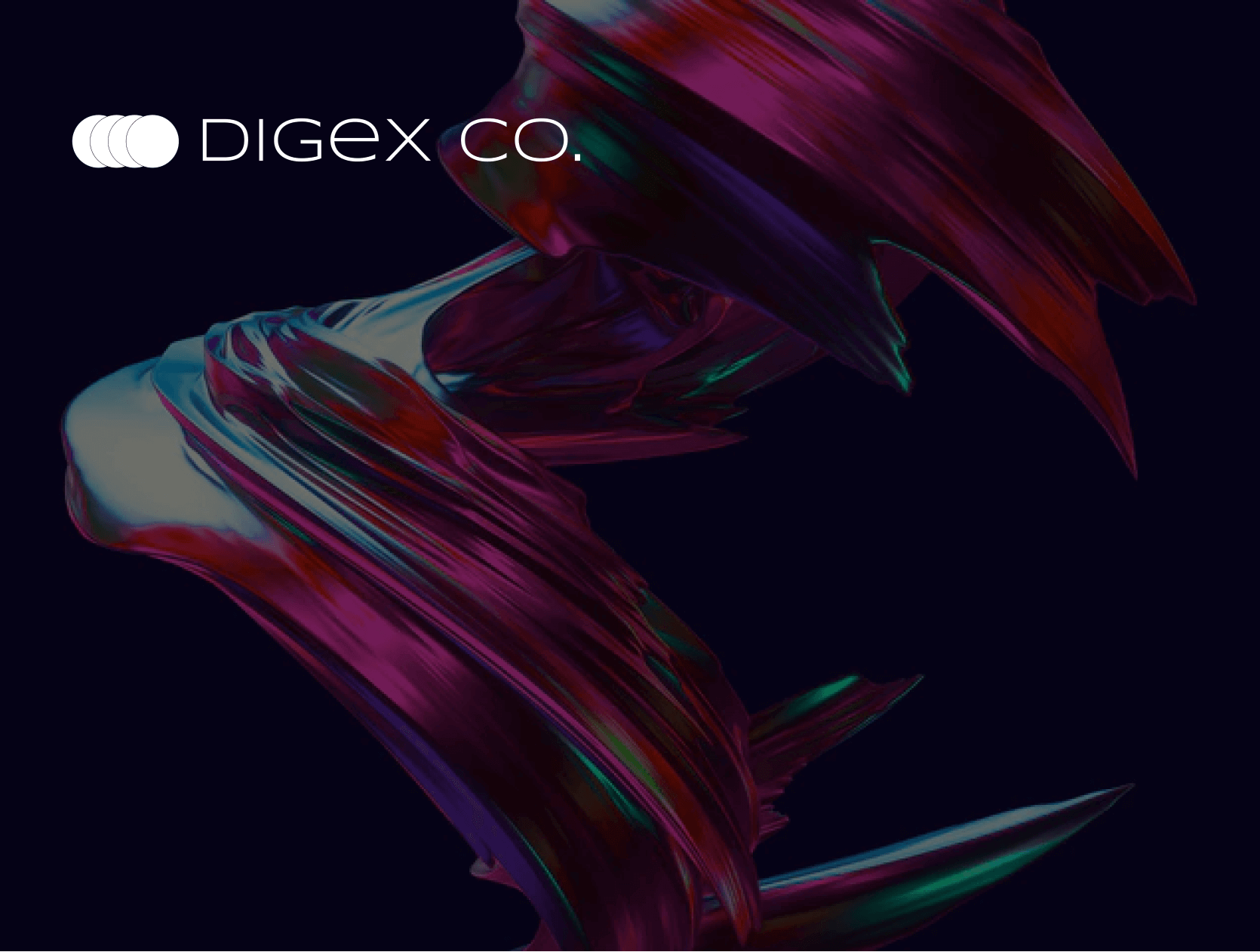 Как IT-компаниям получить грант на рекламу? | Digex Co.