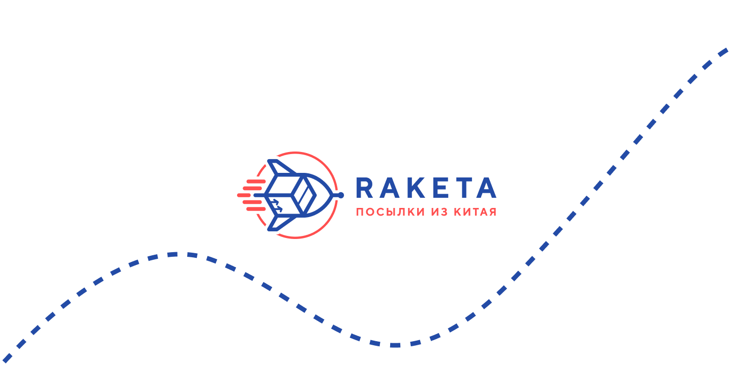 FAQ | RAKETA