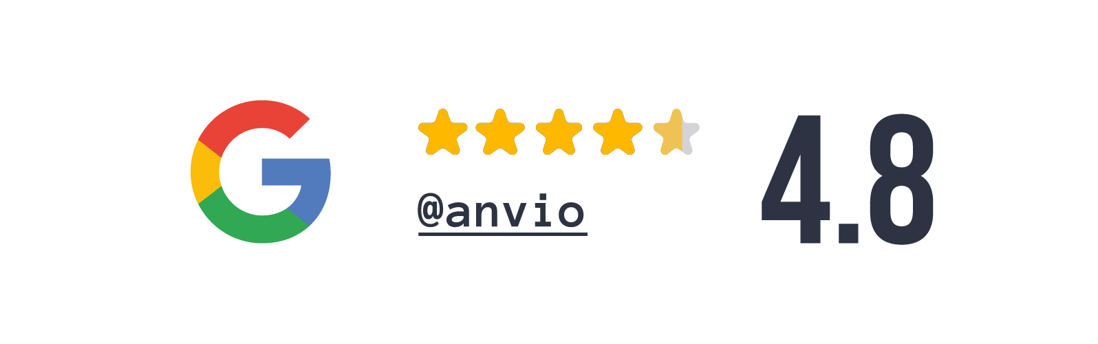 Anvio B2B VR: Launch Your Free Roam VR Franchise