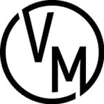 Роспись стен в вендинговой компании Vendmarket