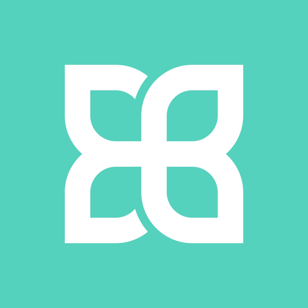 Evobiotics | Интеллектуальный пептидный компонент