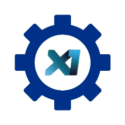 Gals Software | ServiceTrace XceleratorOne (X1) RPA