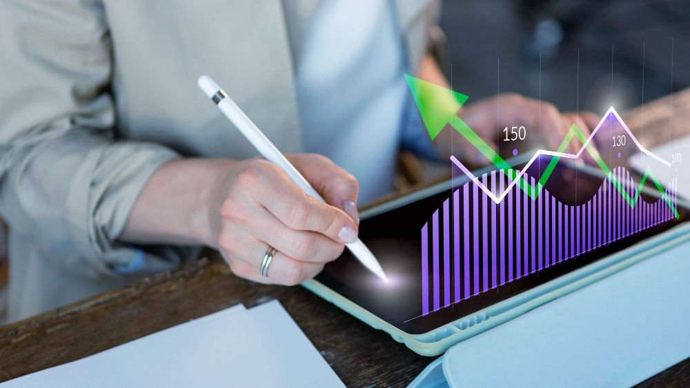 Cryptocurrency and digital financial assets: legislative innovations