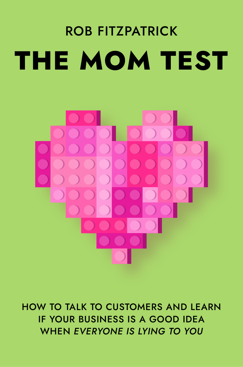 Storist.me - English Learning App from Pre Intermediate to Advanced