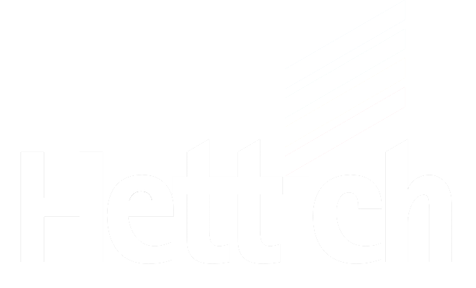 Дизайнерская мебель на заказ