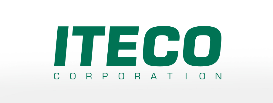 Работа и вакансии в ГК ИТЕКО