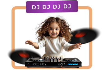 Limón Loco - un parque de actividades para toda la familia