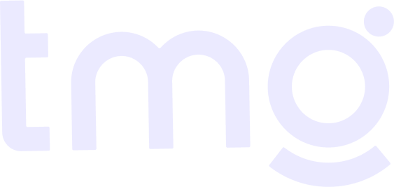 TMG Agency — креативное digital агентство