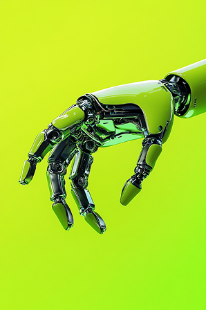 MAXIcamp — летний IT-лагерь для школьников от Maxitet