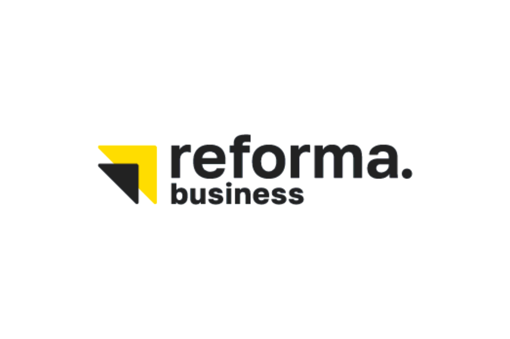 Reforma. Ценности и миссия клуба