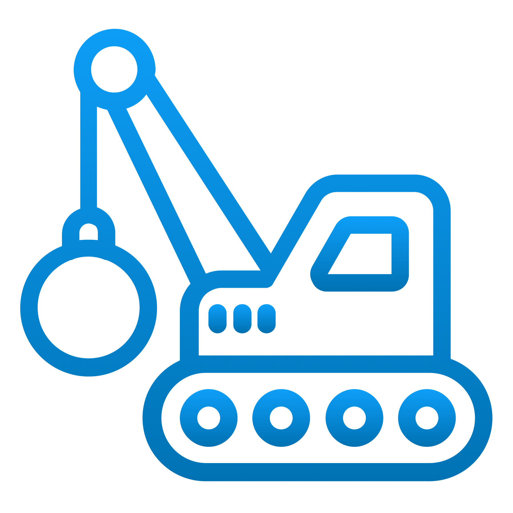 McK Partners — консалтинговая компания