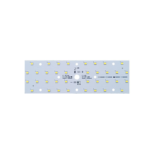 MV-LED - Производство промышленных светодиодных светильников