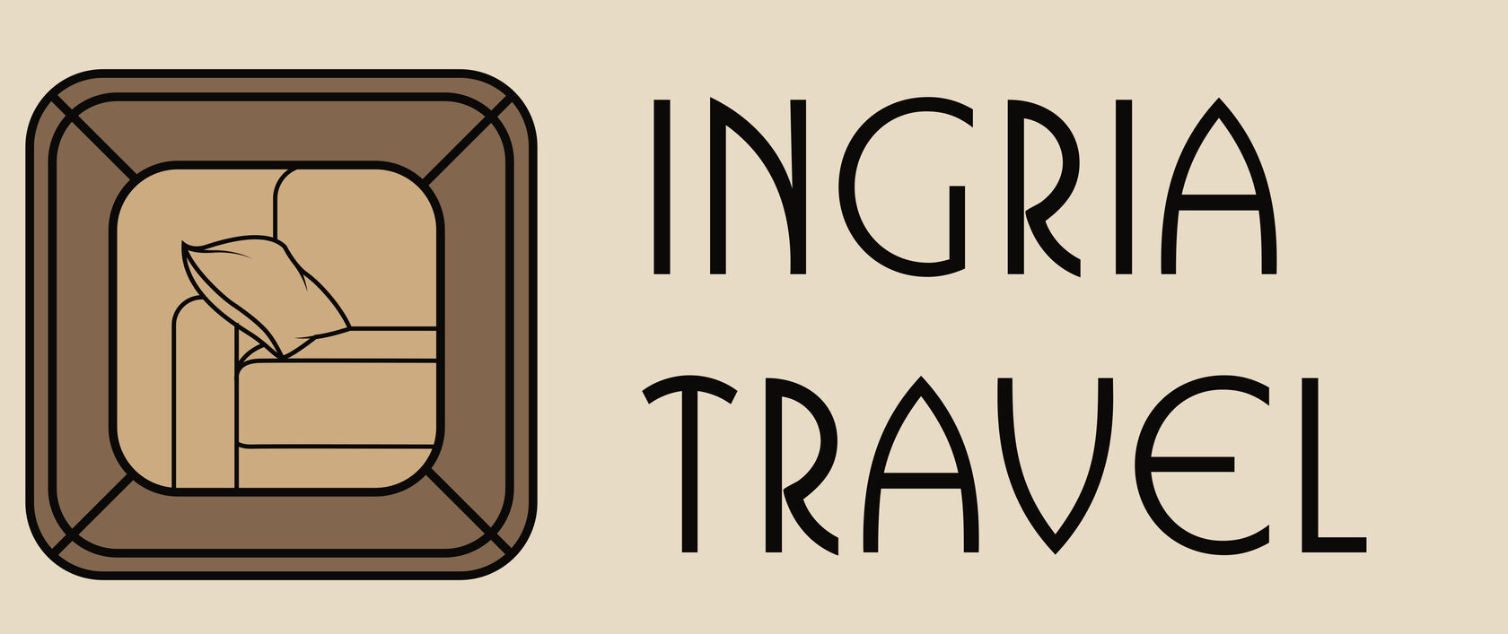 Ingria Travel