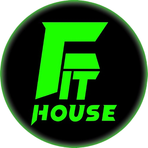 GAMA FIGHTING CHAMPIONSHIP