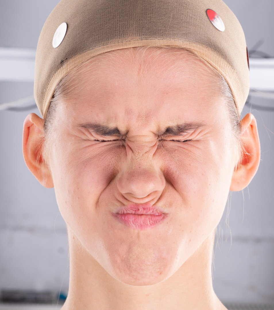 Deep3dstudio | Photogrammetry studio