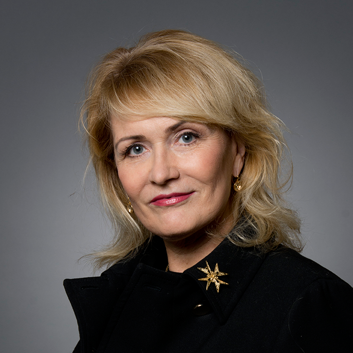 Kāpēc tev nepieciešams ūdens? Lolitas Neimanes ieteikumi