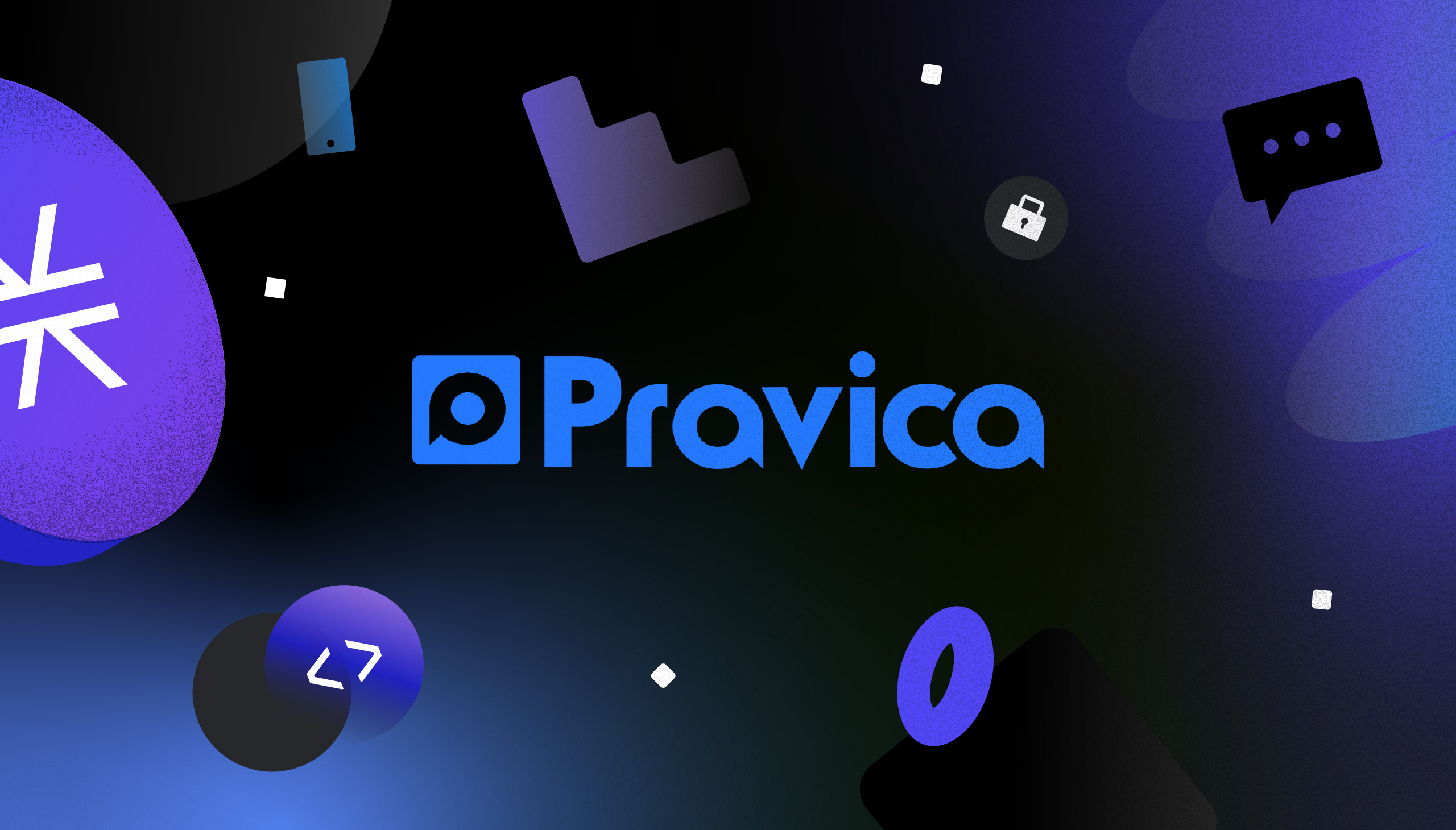 Builder Spotlight: Pravica