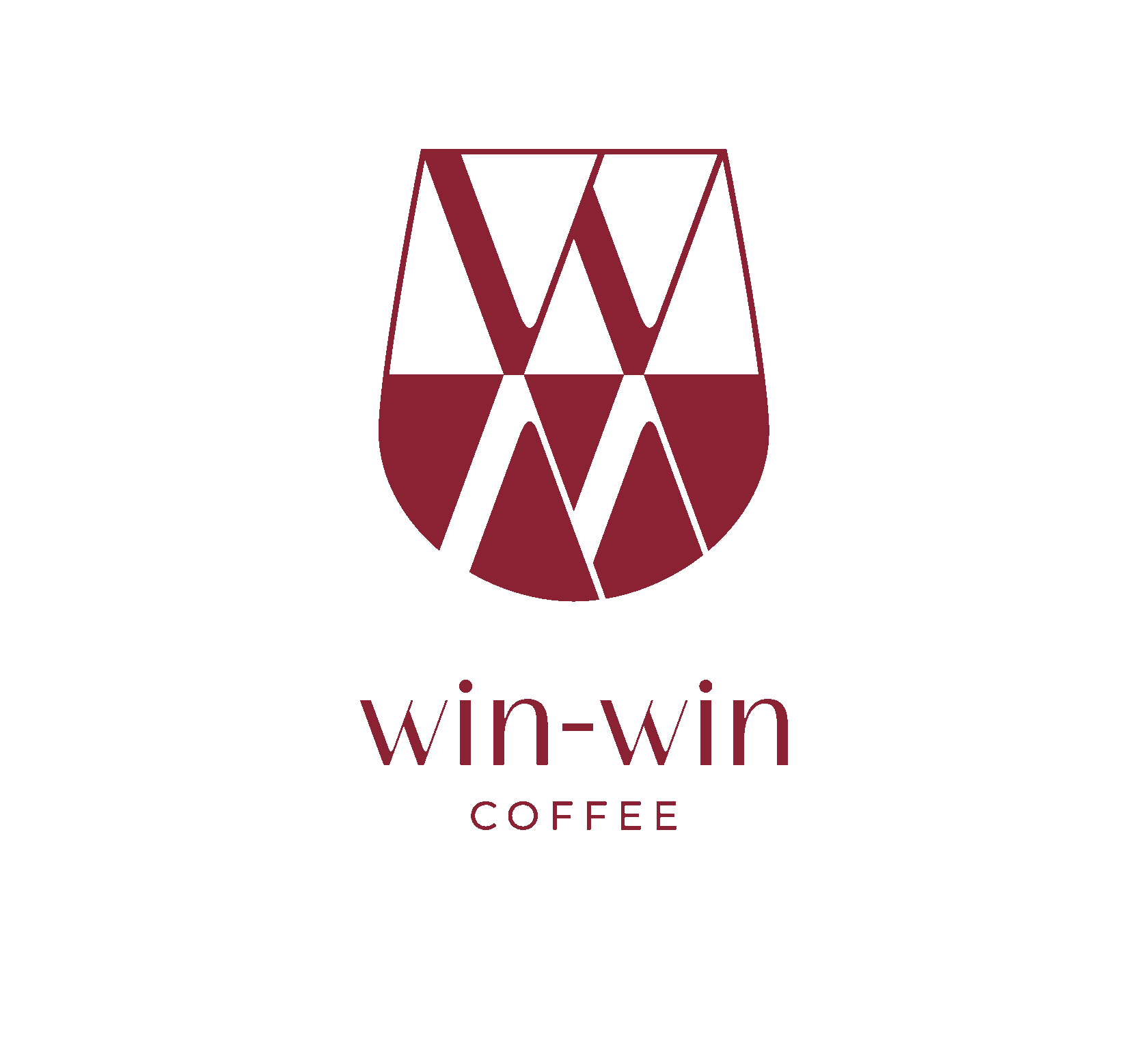 Кофейные напитки, вдохновленные вином