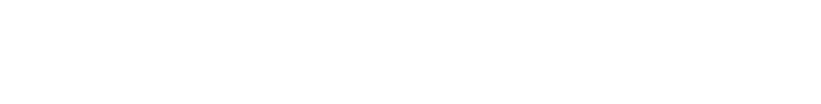 Официальный сайт BOJET: Садовая техника и электроинструменты