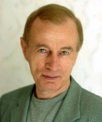 Юрий Гущо 12 КЛЮЧЕЙ ОТ СЕЙФА ДОЛГОЛЕТИЯ pdf