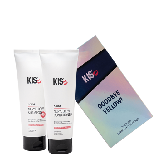 kis-pro.ru