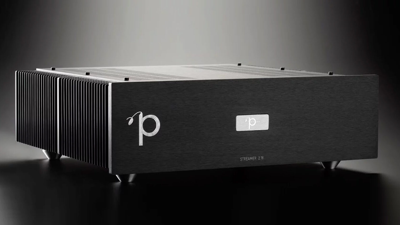 Pink Faun 2.16 Ultra Streamer