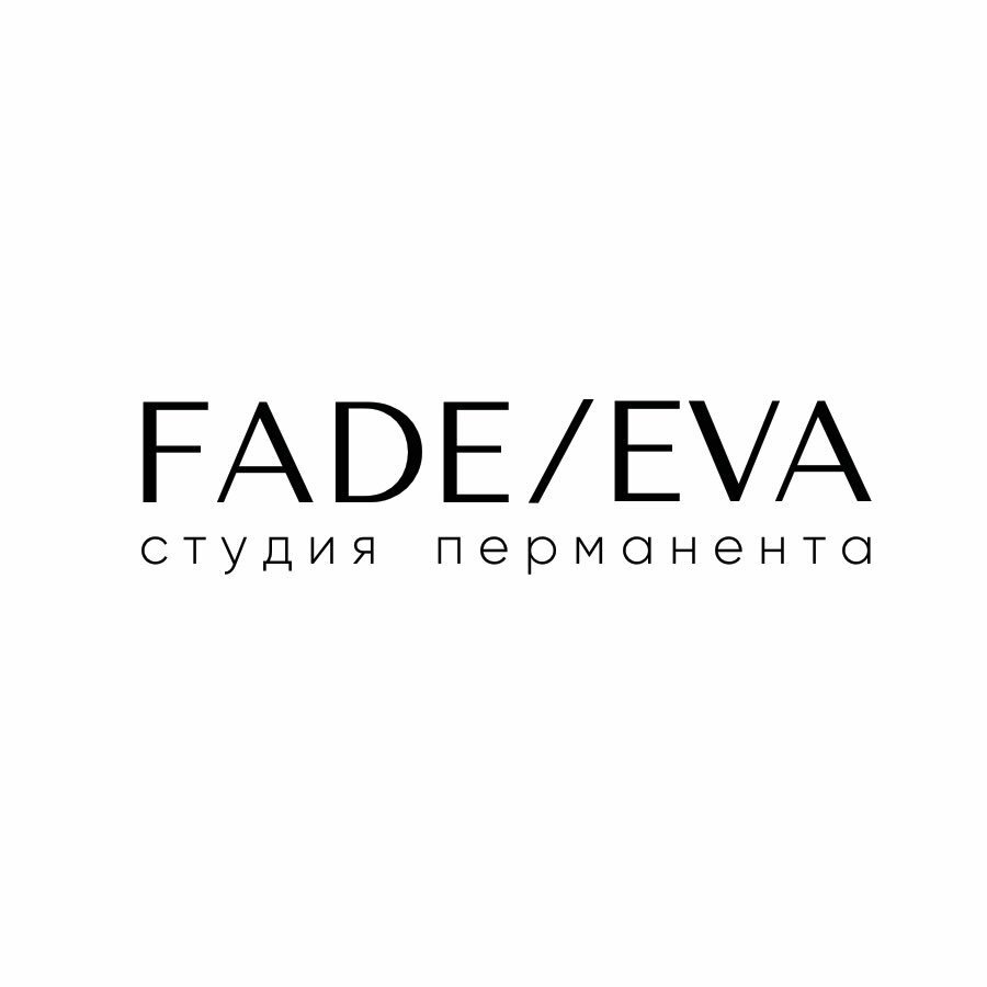 FADE/EVA